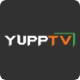 Watch Live TV, Movies, TV Shows, Web Series Online | YuppTV Scope