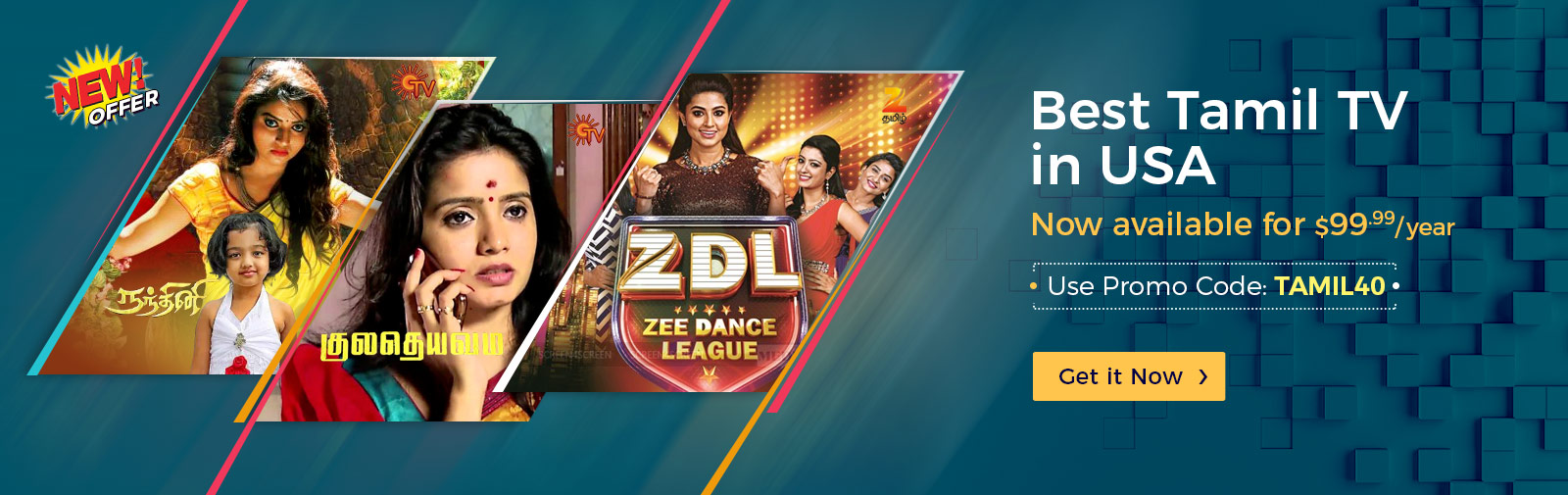 Live TV | Indian TV Channels Live | Live TV Channels | Online TV